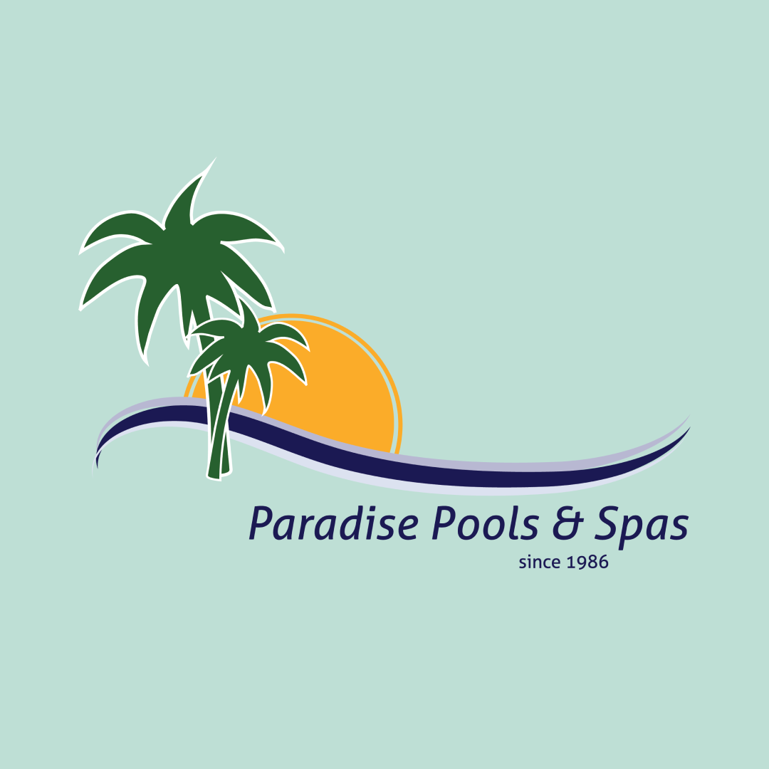 Paradise Pools Custom Pools Spas in Austin Texas